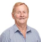 Dr Ronald Edmonds (GP) - Healthpages.wiki