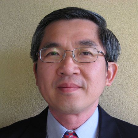 Dr Simon Wei (Nephrologist) - Healthpages.wiki