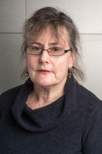 Dr Wendy Schaffer (Educational and Developmental Psychologist ...