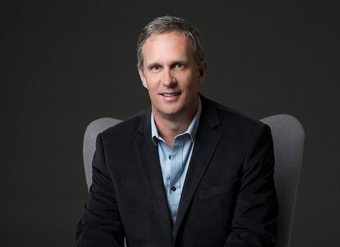 Dr John Miller (Gynaecological Oncologist) - Healthpages.wiki