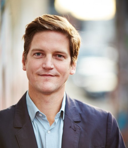 Mr Richard Barton (Plastic and Reconstructive Surgeon) - Healthpages.wiki