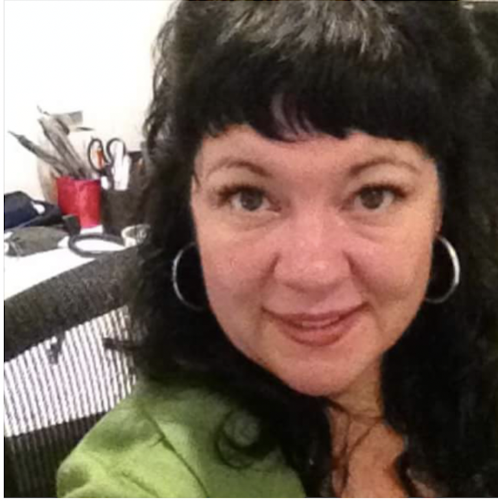 Ms Sharon Hulin (Clinical Psychologist) - Healthpages.wiki