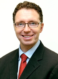 Mr Paul Cozzi (Urologist) - Healthpages.wiki