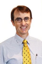 Dr Paul Bretz (Gynaecologist) - Healthpages.wiki