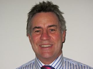Dr Paul Davis (GP) - Healthpages.wiki
