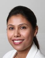 Dr Saba Qutub (GP) - Healthpages.wiki