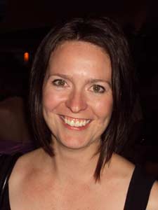 Ms Emma Warne (Psychologist) - Healthpages.wiki