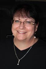 Ms Marie Le Roux (Psychologist) - Healthpages.wiki
