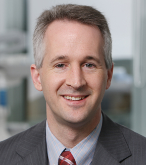 Dr Andrew Philpott (Cardiologist) - Healthpages.wiki