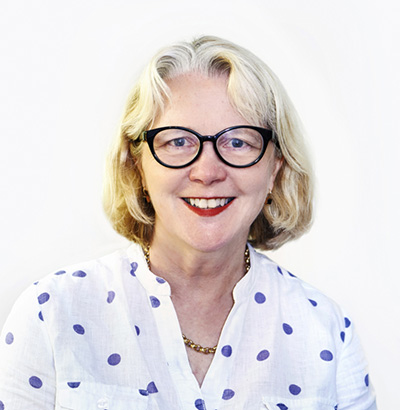 Dr Helen Rhodes (Nephrologist) - Healthpages.wiki