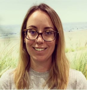 Dr Kate Anderson (GP) - Healthpages.wiki