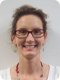 Dr Kristen Bechly (Gastroenterologist) - Healthpages.wiki