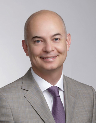 Dr Nicolas De Luca (Gastroenterologist) - Healthpages.wiki