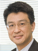 Dr Shinn Yeung (General Surgeon) - Healthpages.wiki