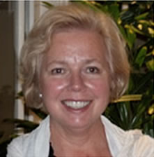 Mrs Cathy Wagner (Psychologist) - Healthpages.wiki