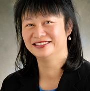 Dr Robyn Saw (General Surgeon) - Healthpages.wiki