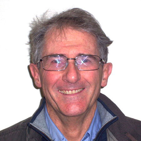 Stephen Cross (Dentist) - Healthpages.wiki