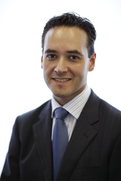 Assoc Prof Dean White (Plastic and Reconstructive Surgeon ...