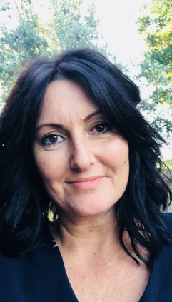 Dr Amanda Smith (GP) - Healthpages.wiki