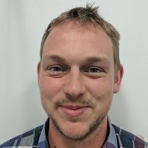 Dr Daniel Calder (GP) - Healthpages.wiki