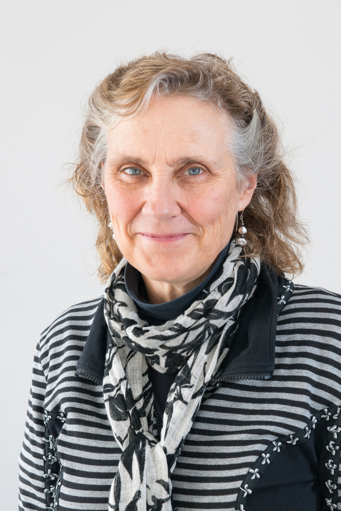 Dr Margaret Beavis (GP) - Healthpages.wiki