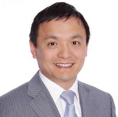 Dr William Wang (Cardiologist) - Healthpages.wiki