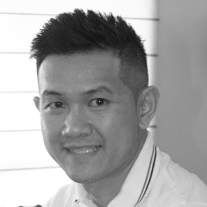 Dr Dan Huynh (GP) - Healthpages.wiki
