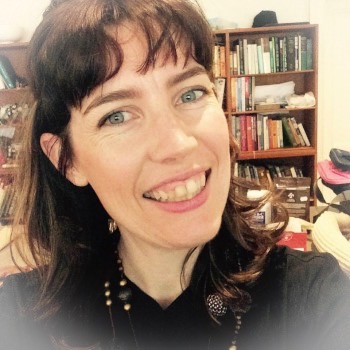 Dr Kate Reid (GP) - Healthpages.wiki