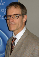 Dr Robert Wilson (General Surgeon) - Healthpages.wiki