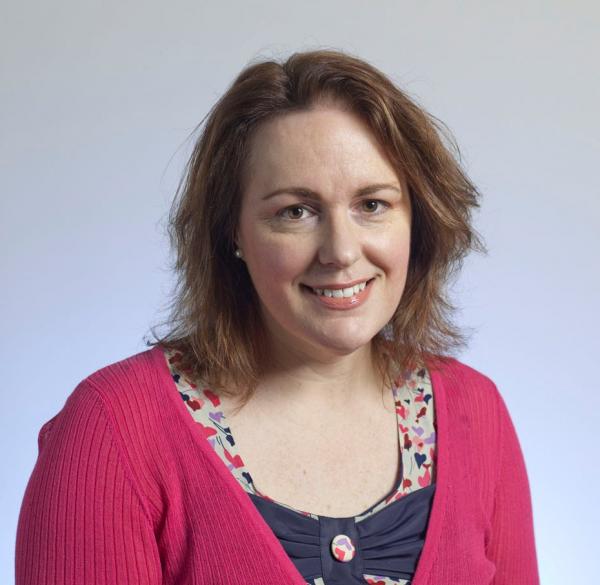 Dr Vicki Howard (Pathologist) - Healthpages.wiki