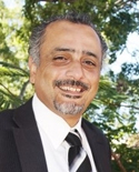Dr Ashraf Hanafy (Gynaecologist) - Healthpages.wiki