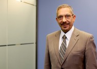 Dr Behzad Alizadeh (GP) - Healthpages.wiki