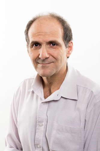 Dr Christos Kondos (GP) - Healthpages.wiki