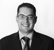 Dr Jonathon Ball (Neurosurgeon) - Healthpages.wiki