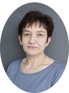 Dr Matilda Simic (GP) - Healthpages.wiki