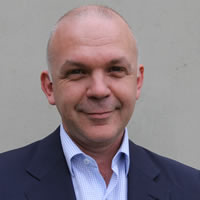 Dr Paul Gow (Gastroenterologist) - Healthpages.wiki