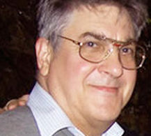 Dr Robert Sebesfi (GP) - Healthpages.wiki