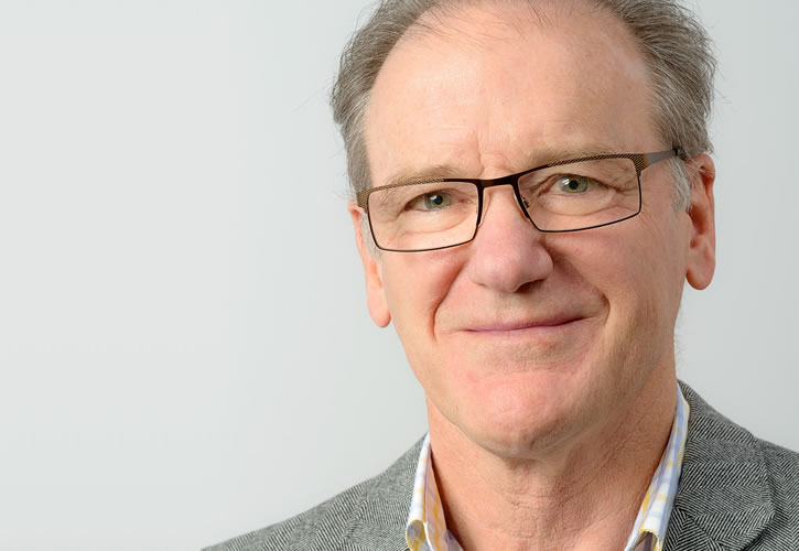 Dr Ross Haslam (Paediatrician) - Healthpages.wiki