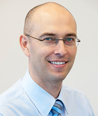 Dr Stirling Carlsen (Cardiologist) - Healthpages.wiki