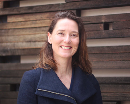 Dr Suzanne Acton (GP) - Healthpages.wiki