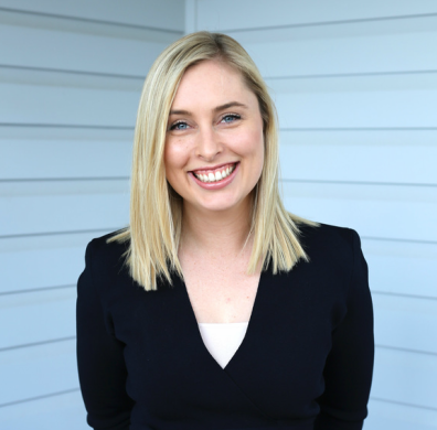 Louisa Stephens (Dietitian) - Healthpages.wiki