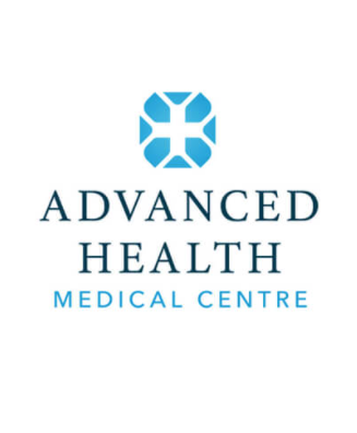 Dr Adel Zaki (GP) - Healthpages.wiki