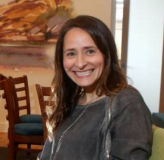 Dr Ami Thies (GP) - Healthpages.wiki