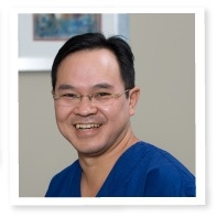 Dr Hanh Nguyen (Plastic and Reconstructive Surgeon) - Healthpages.wiki