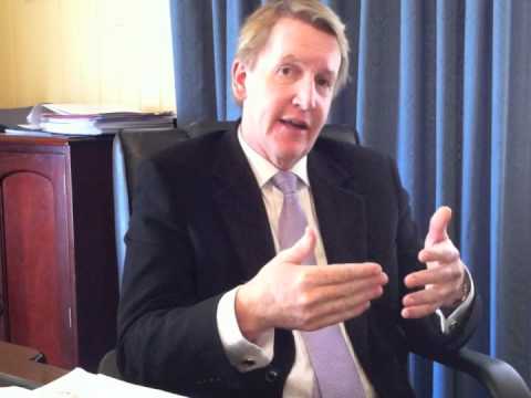 Dr John Copp (General Surgeon) - Healthpages.wiki