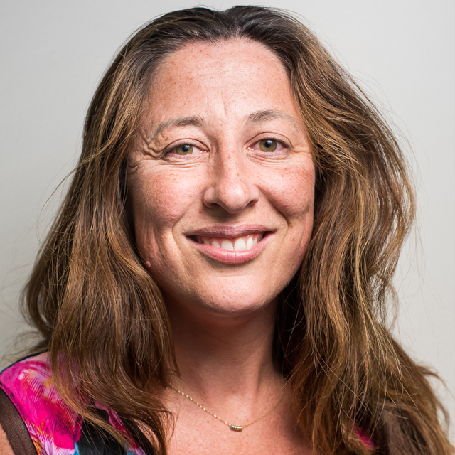 Dr Michaela Gerrard (GP) - Healthpages.wiki