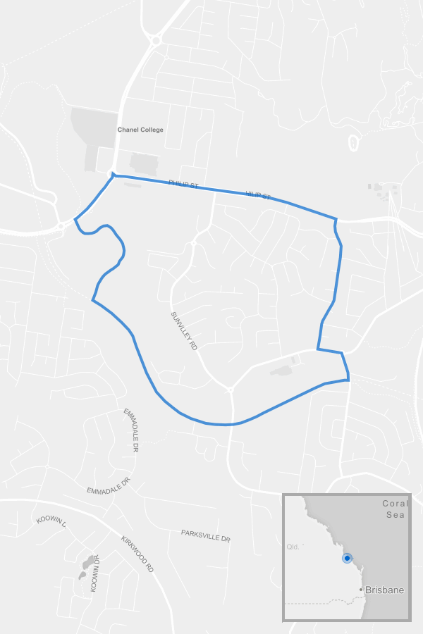 Kmart Kin Kora at Paul Nichols blog