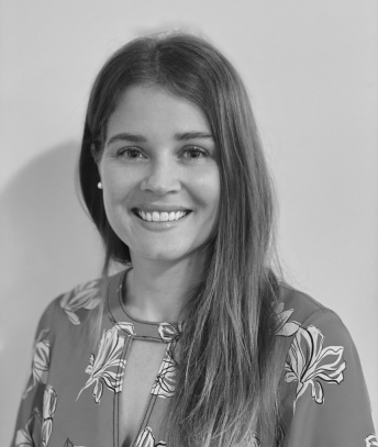 Ms Jessica Dowling (Physiotherapist) - Healthpages.wiki