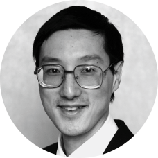 Associate Professor Lewis Chan (Urologist) - Healthpages.wiki