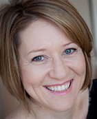 Dr Alison Blatt (Urologist) - Healthpages.wiki